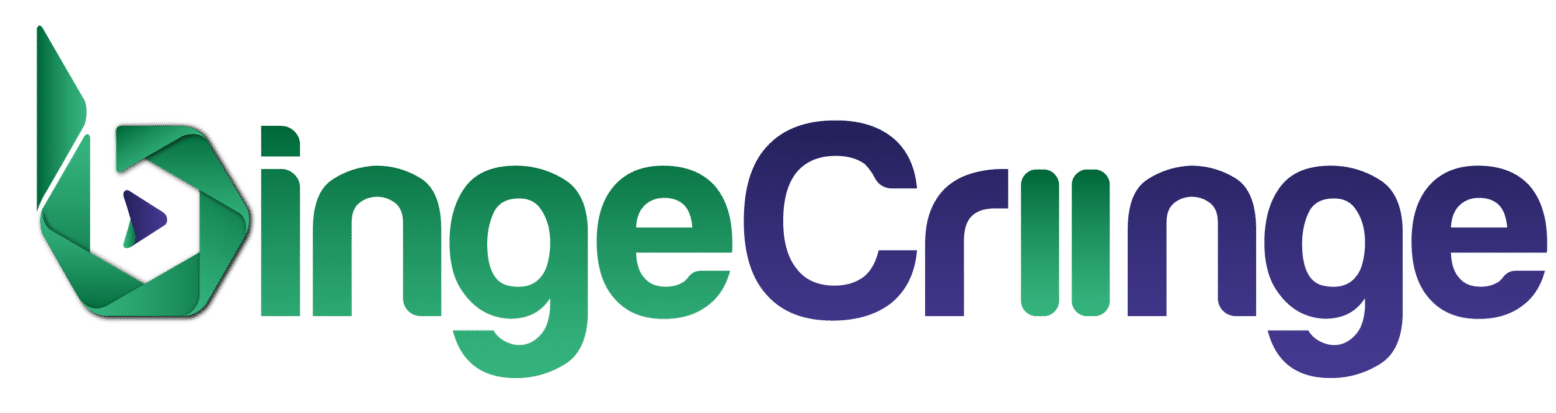 7 Best RuTracker Alternatives In 2025 [100% Working] – Binge Cringe